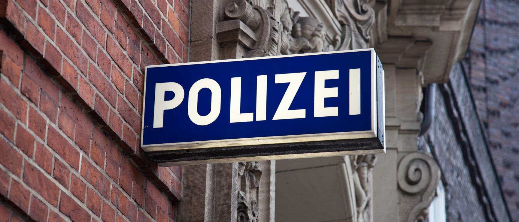 Case Study Polizei Saarland | Avanade