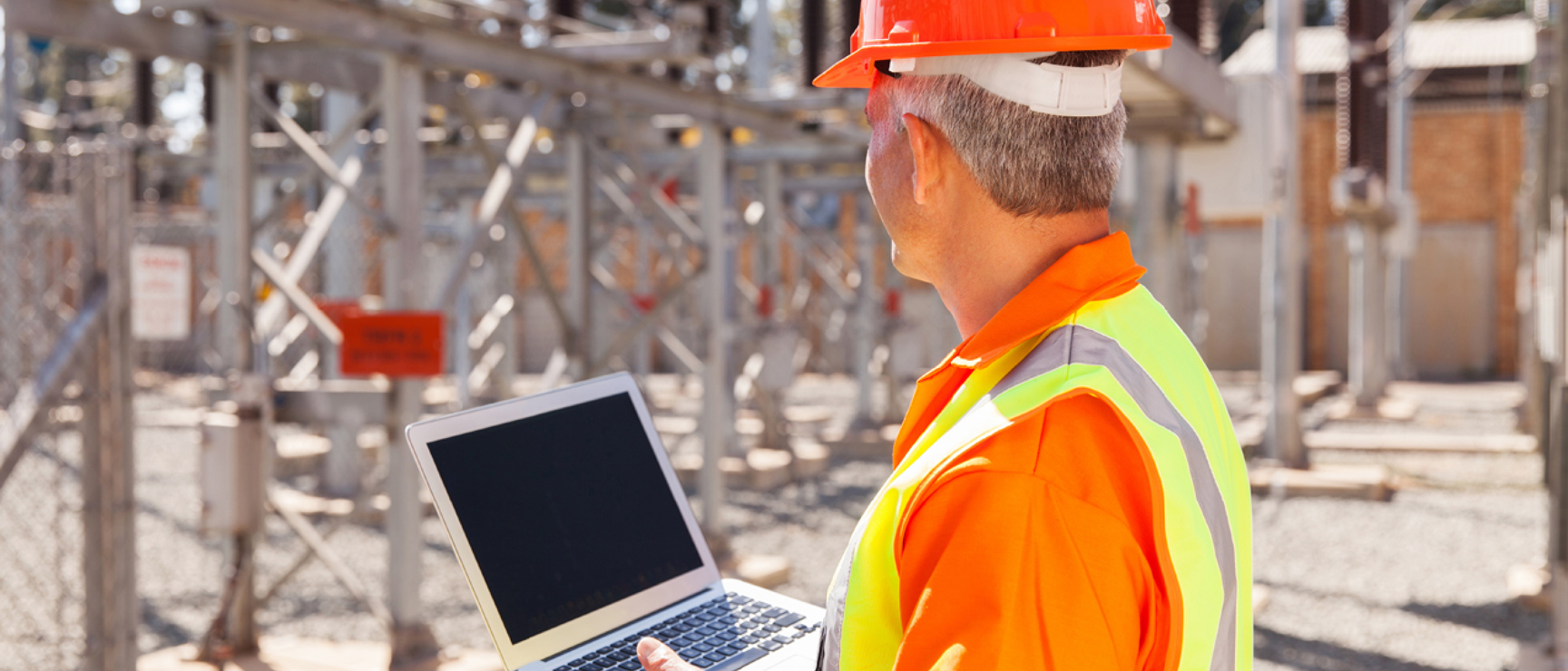 Pattern Energy Client Story | Avanade United States