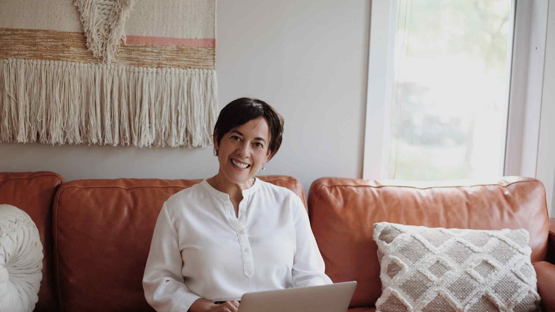 Keva Power Platform Case Study | Avanade