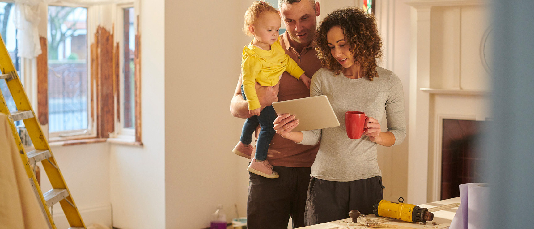 QBE – Sitecore Client Story | Avanade Australia