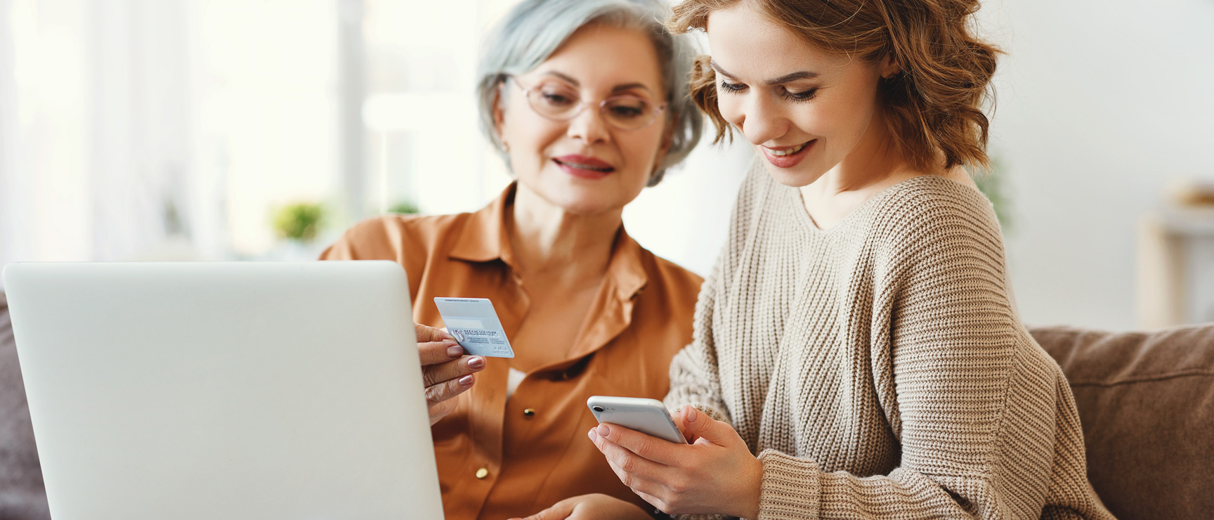 IBS Case History | Avanade Italia