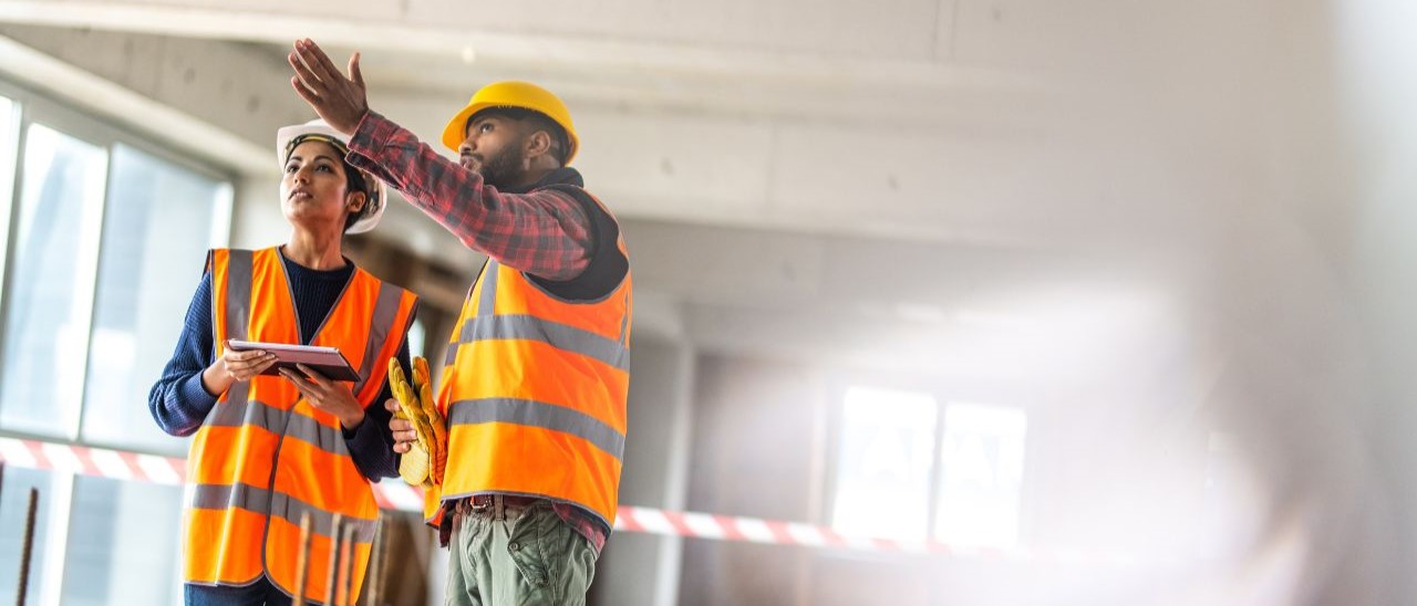 Case study Dynamics 365 F&O per Mapei | Avanade Italy