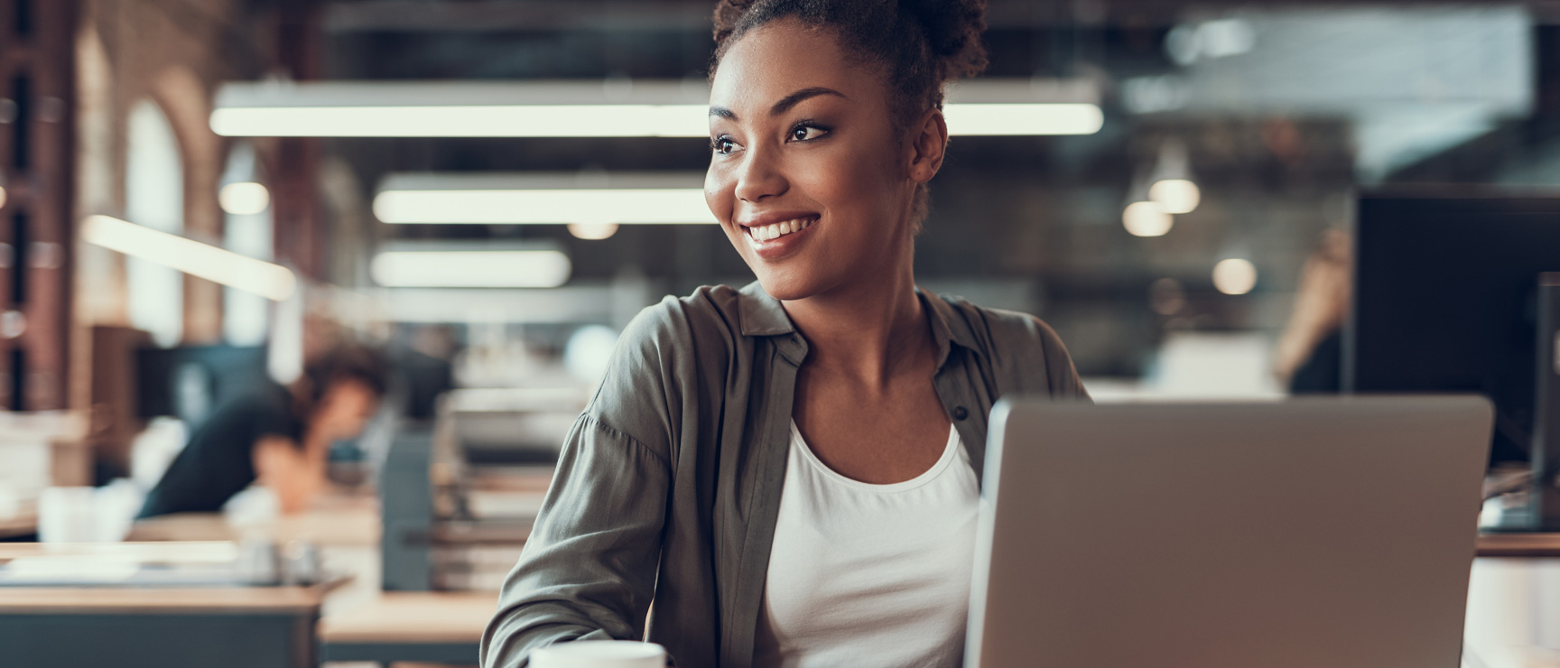 Continental AG Chatbot Client Story | Avanade