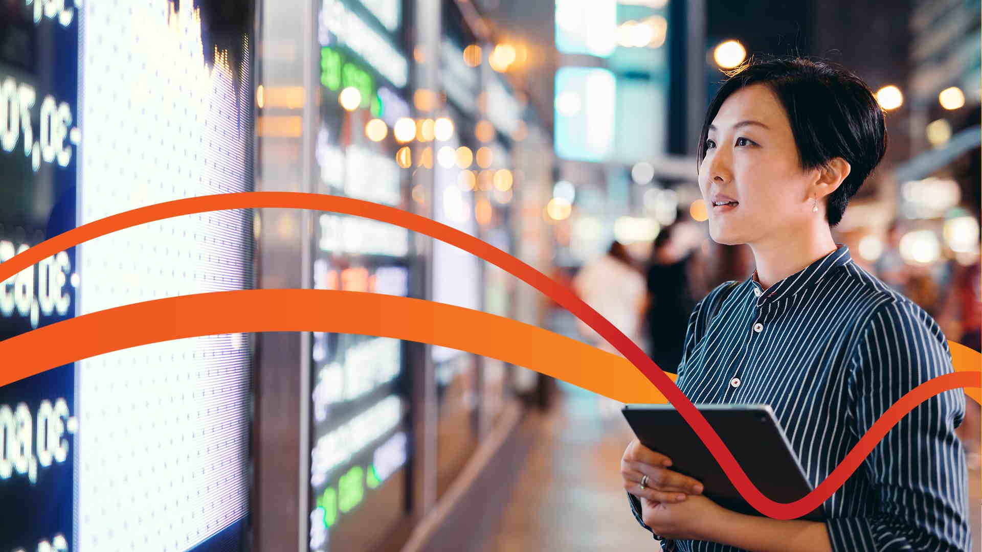 OTP banka Mainframe Migration Case Study | Avanade