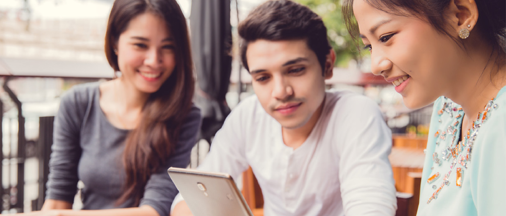 JTC Case Study | Avanade Singapore