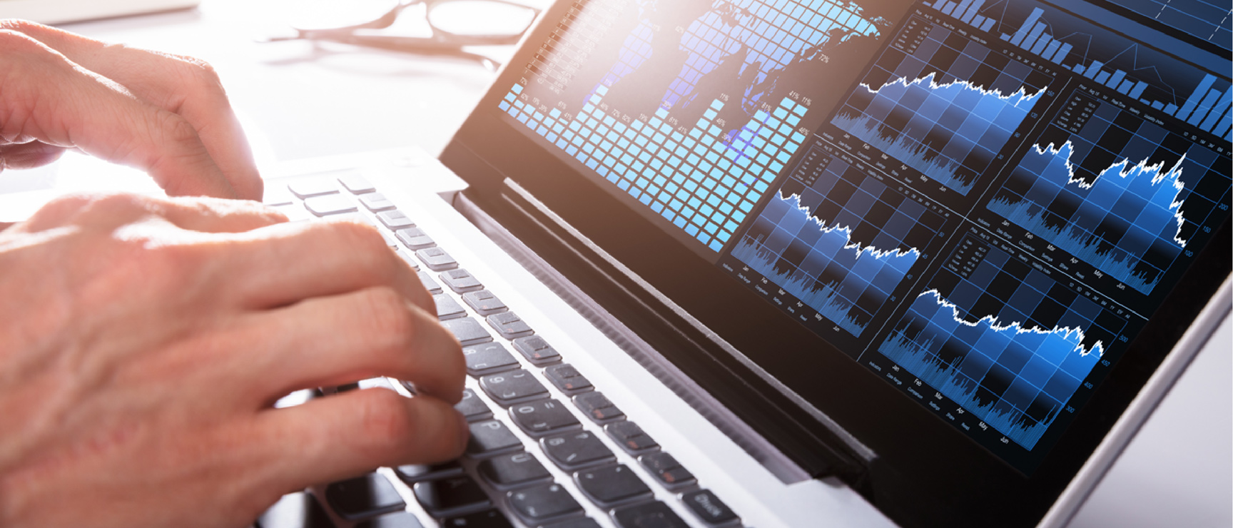 MMG Microsoft Azure Case Study | Avanade Australia