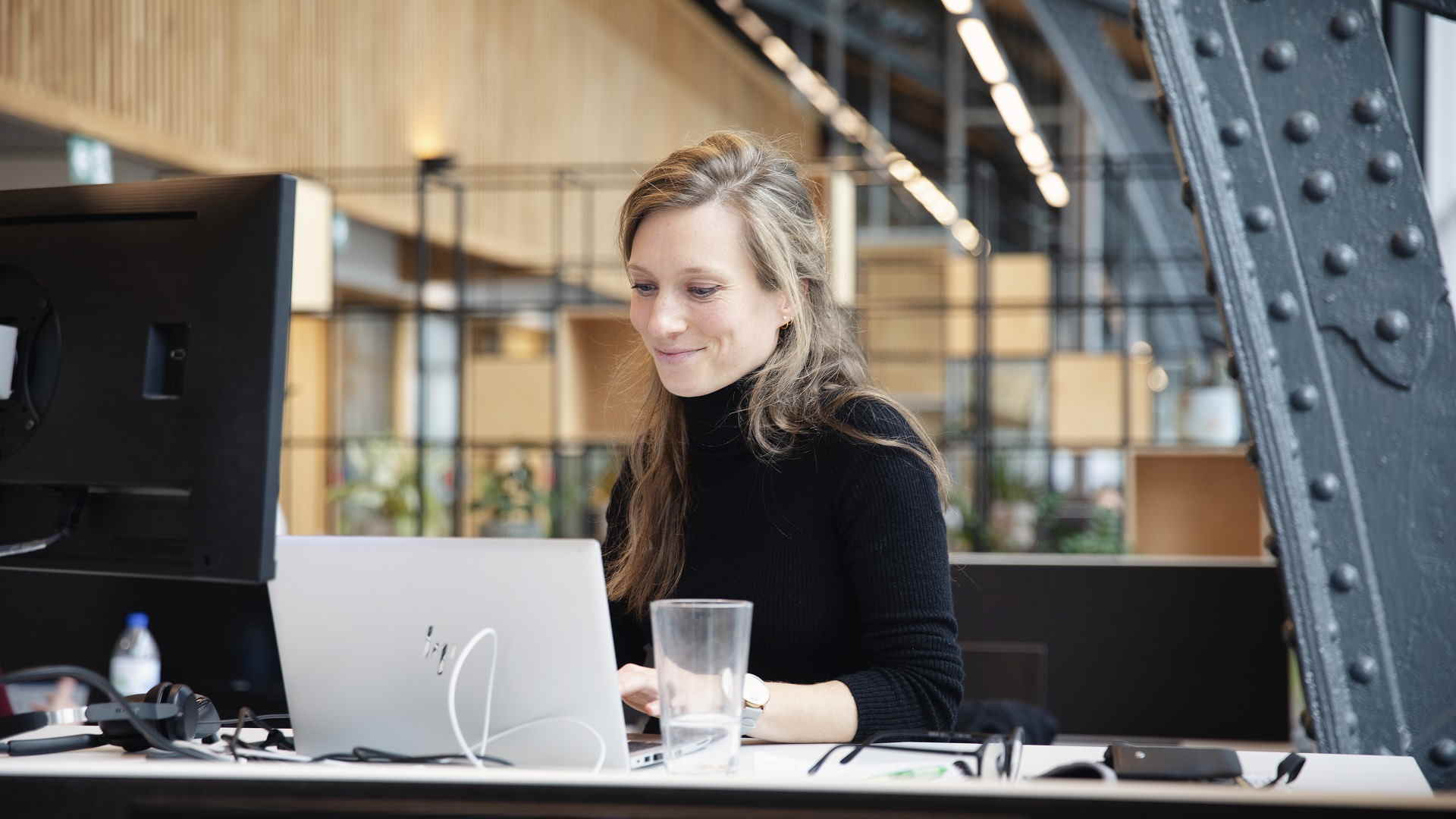 FERTIG Dynamics 365 Case Study | Avanade