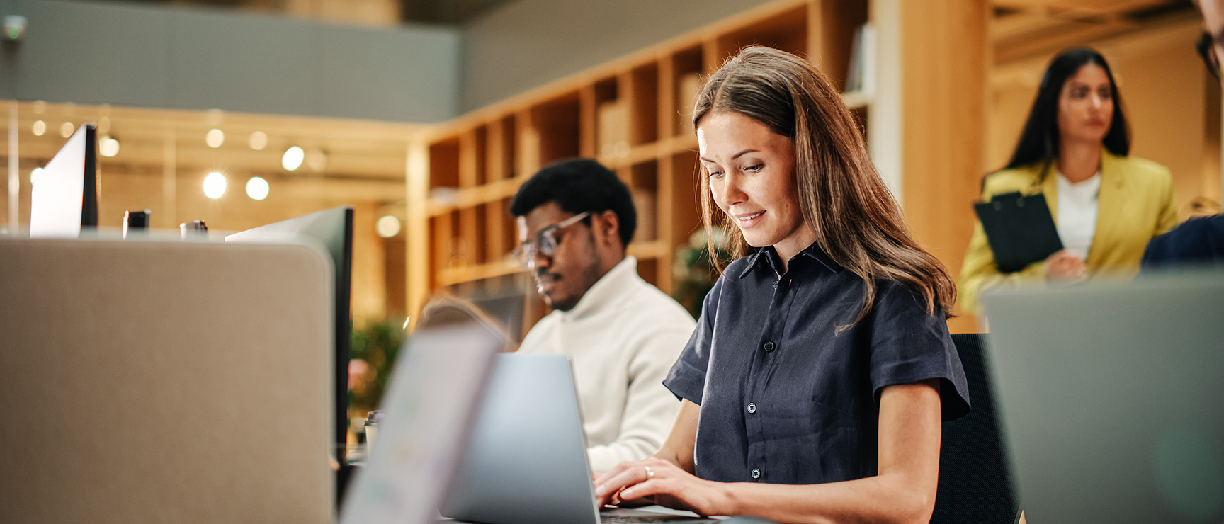 Modern Workplace | Avanade