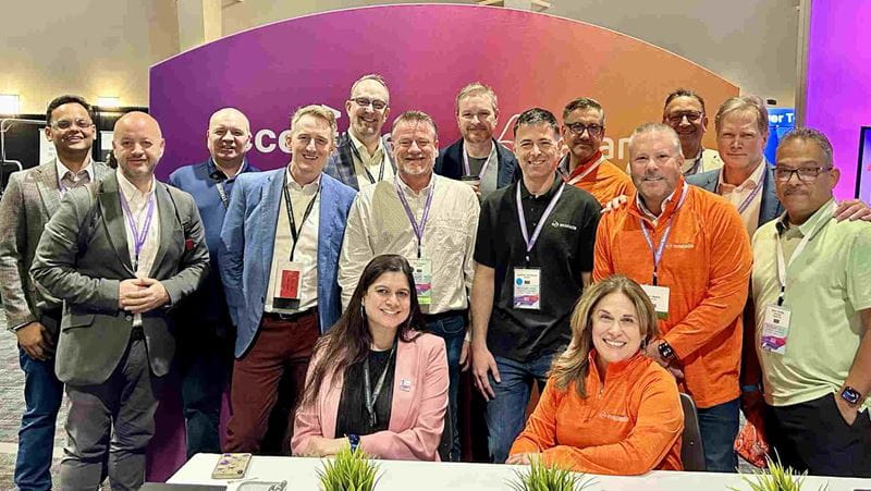 Highlights from the Microsoft Fabric Community Conference | Avanade ...