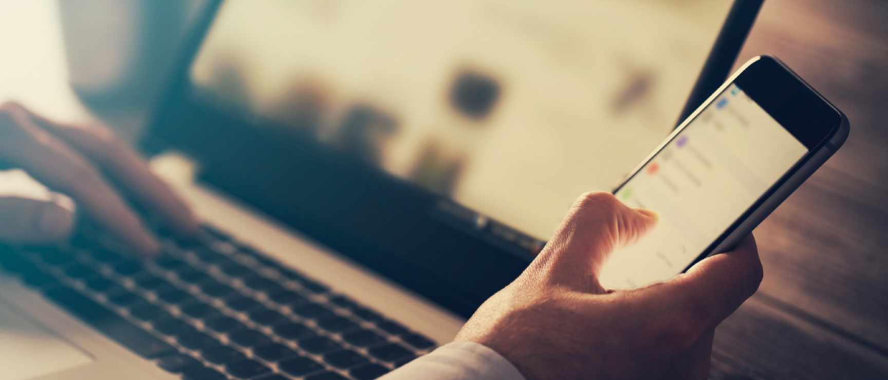 Avanade - Marketo Case Study | Avanade