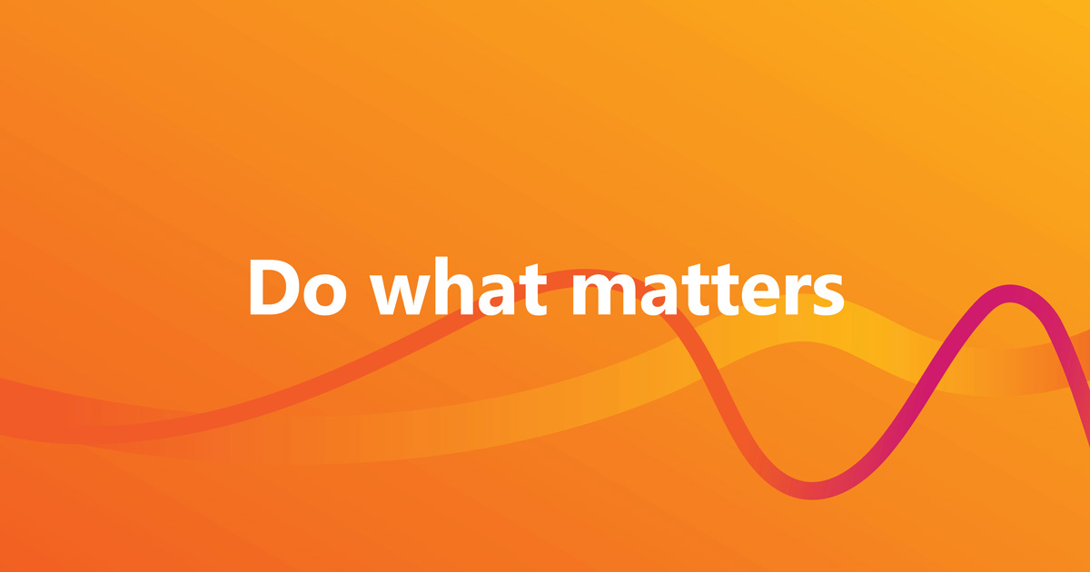 Software Engineering Developer Backend Frontend Fullstack Devops Based In Belgium Avanade